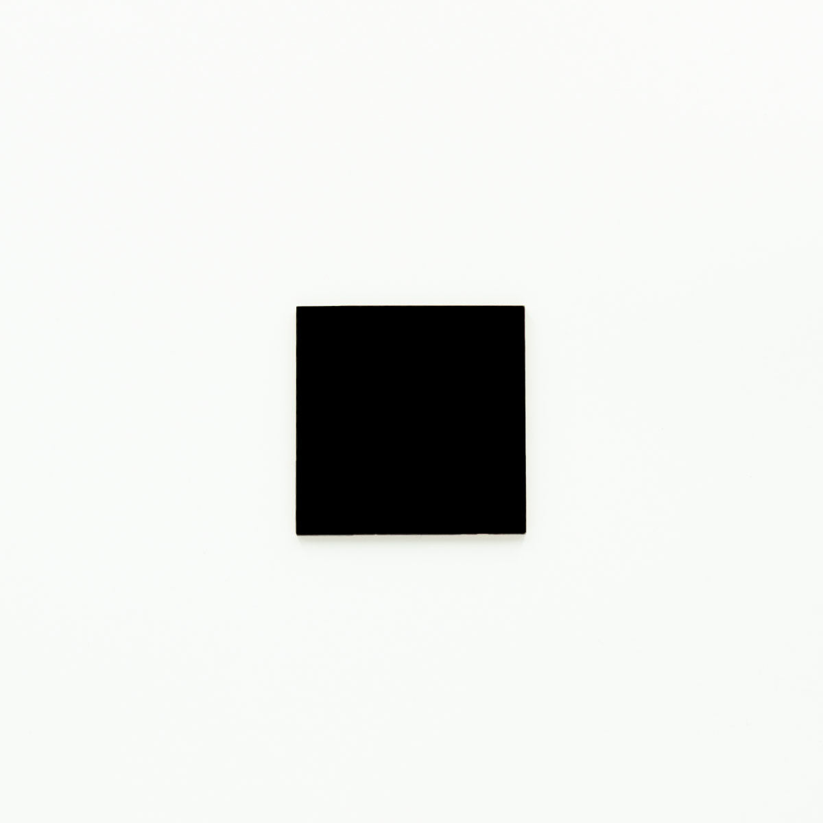 Square Disc Craft Blank 150mm Diameter | 2mm Acrylic – Starlet Blanks